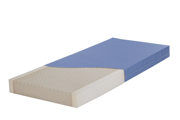 Healthcare Mattresses