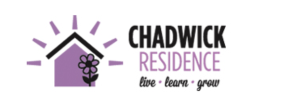 About Us | Christopher Community, Inc. | Property Management | Housing ...