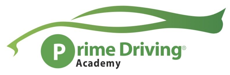 Affordable Driving Lessons Attleborough, Wymondham & Surrounding Areas