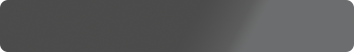 MKE - Quad Graphics jobs