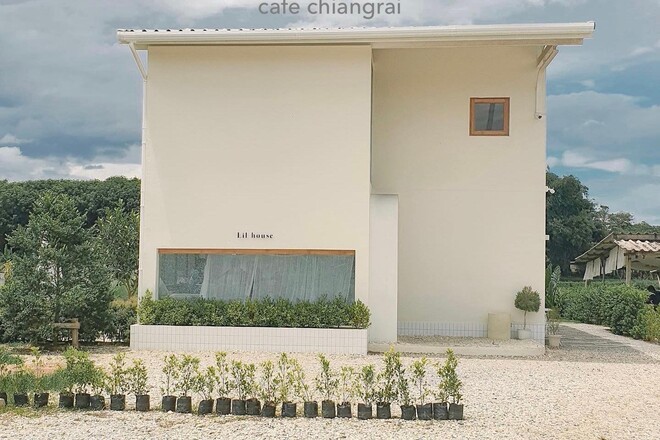 2023 Evo Enduro Itinerary