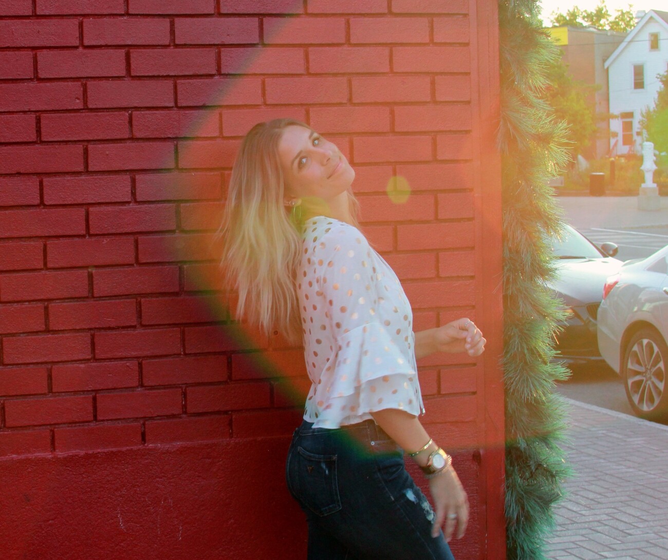 Home - Chloe Stewart