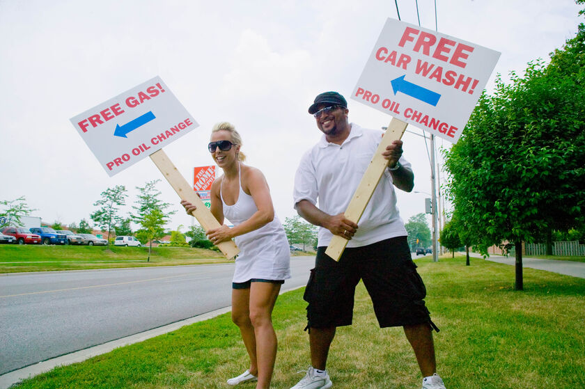 Travis Allan | About