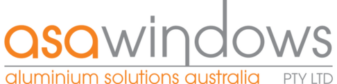 Contact Us | ASA Windows Australia