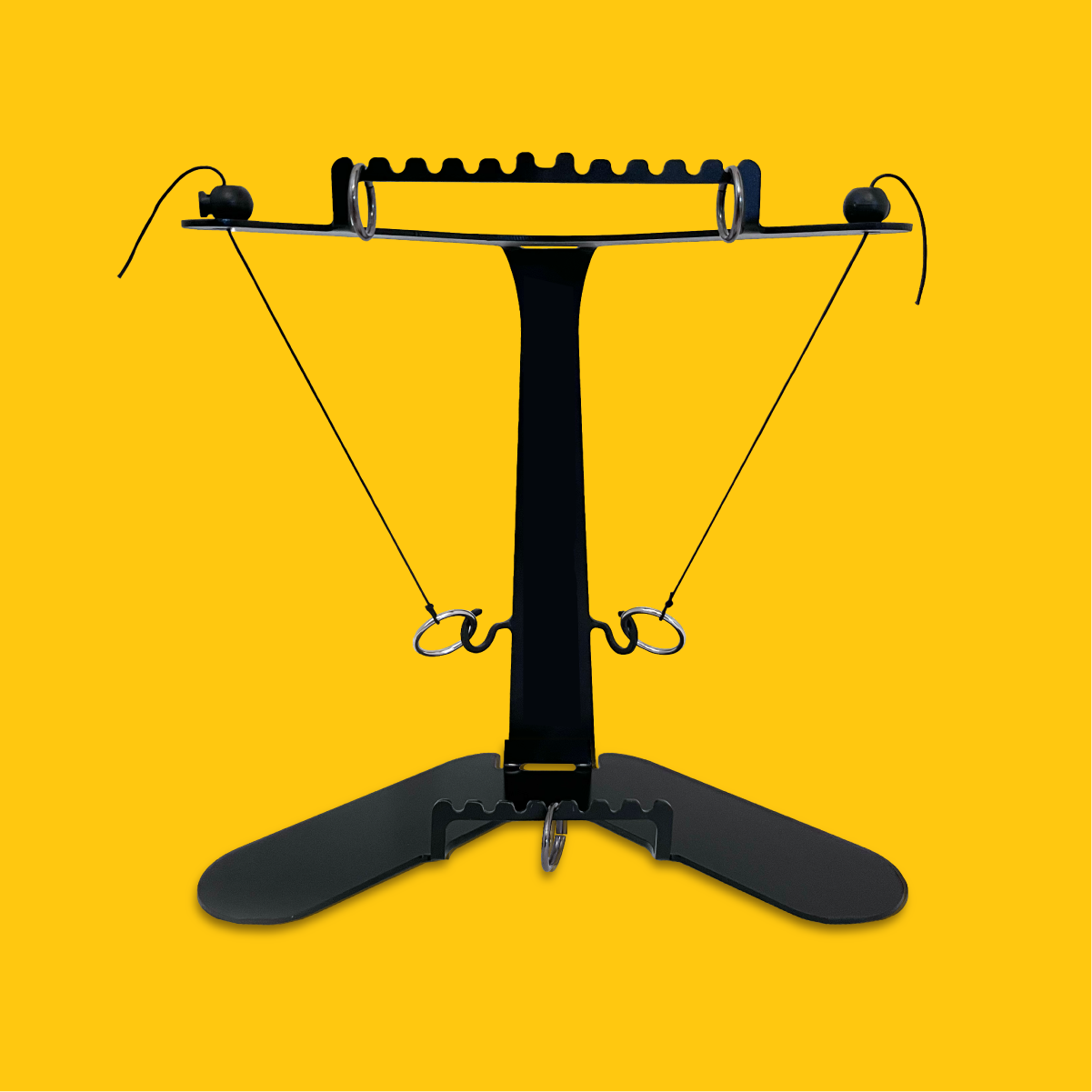 Projects by RobHino Design Co. | Product Development in San Antonio