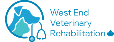 West End Veterinary Rehabilitation (WEVR)