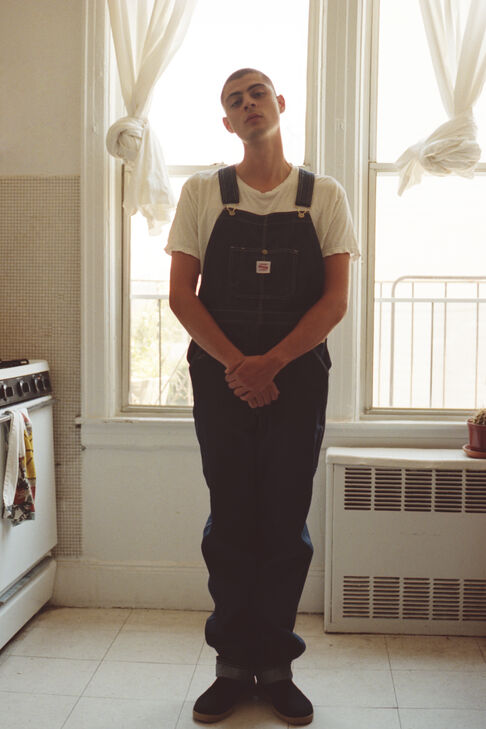 Home [www.jonathanbaskin.com]