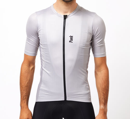 Latest Release | Punk Cycling