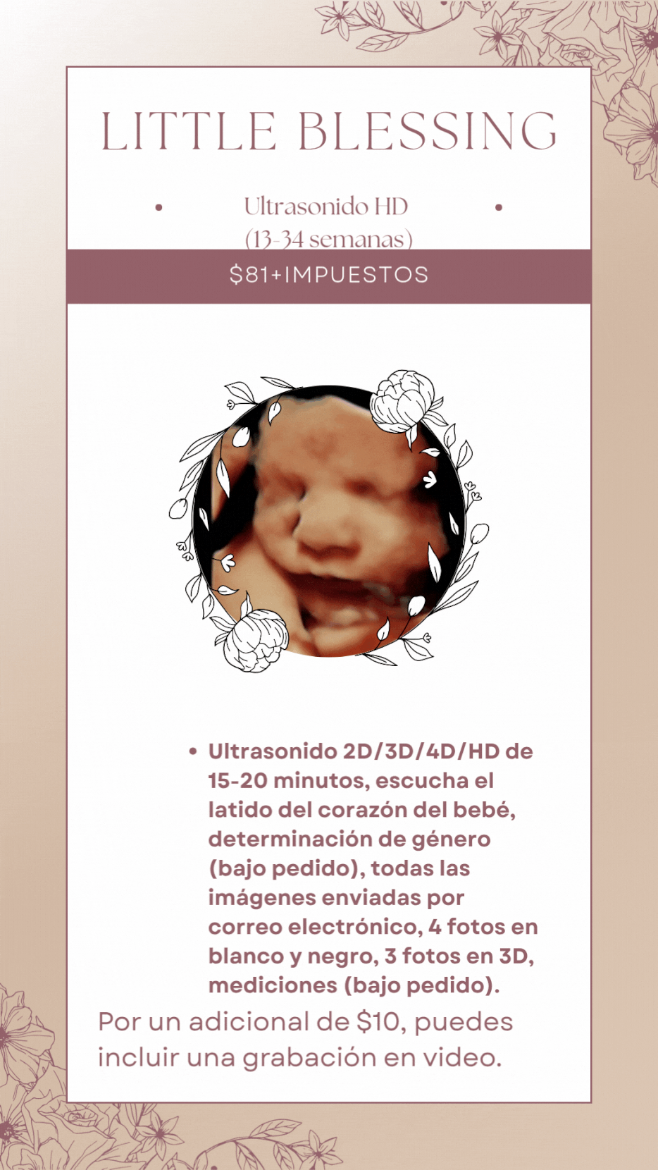 little-blessings-4d-ultrasound-studio