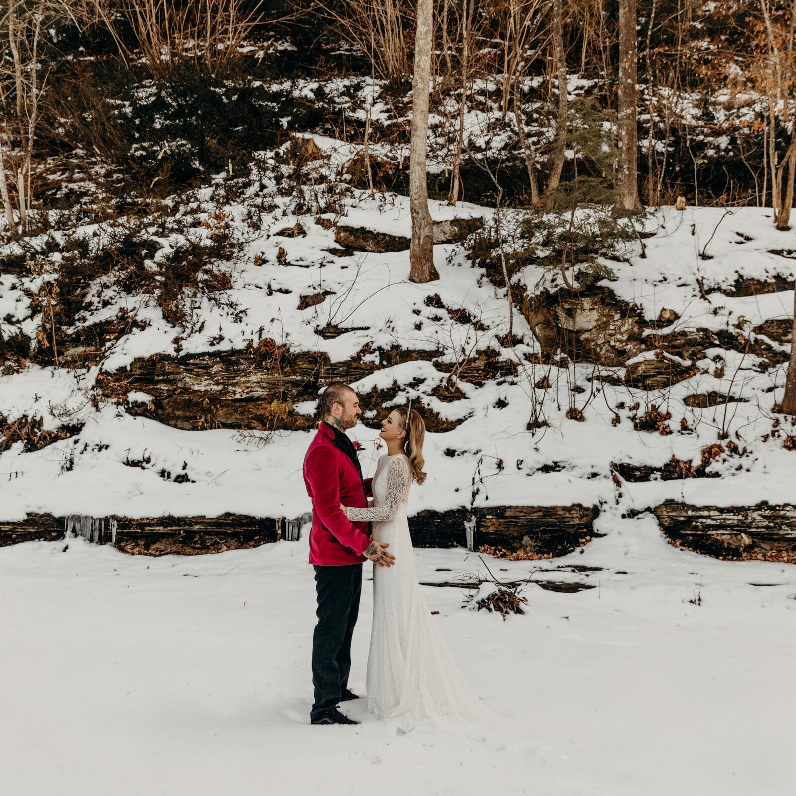 Home [www.cumberlandbelle.ca]
