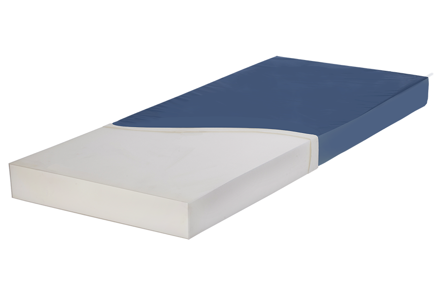 Military Barracks Mattress