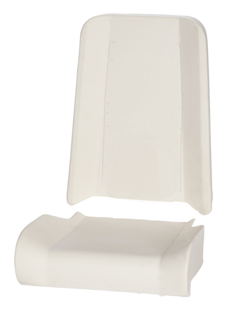 Home [chestnutridgefoam.com]