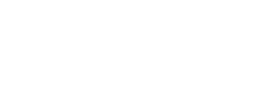 Easy Flower Fundraisers | Foertmeyer and Sons Greenhouse