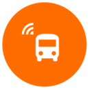 Chalo - Live Bus Tracking App with Live Location