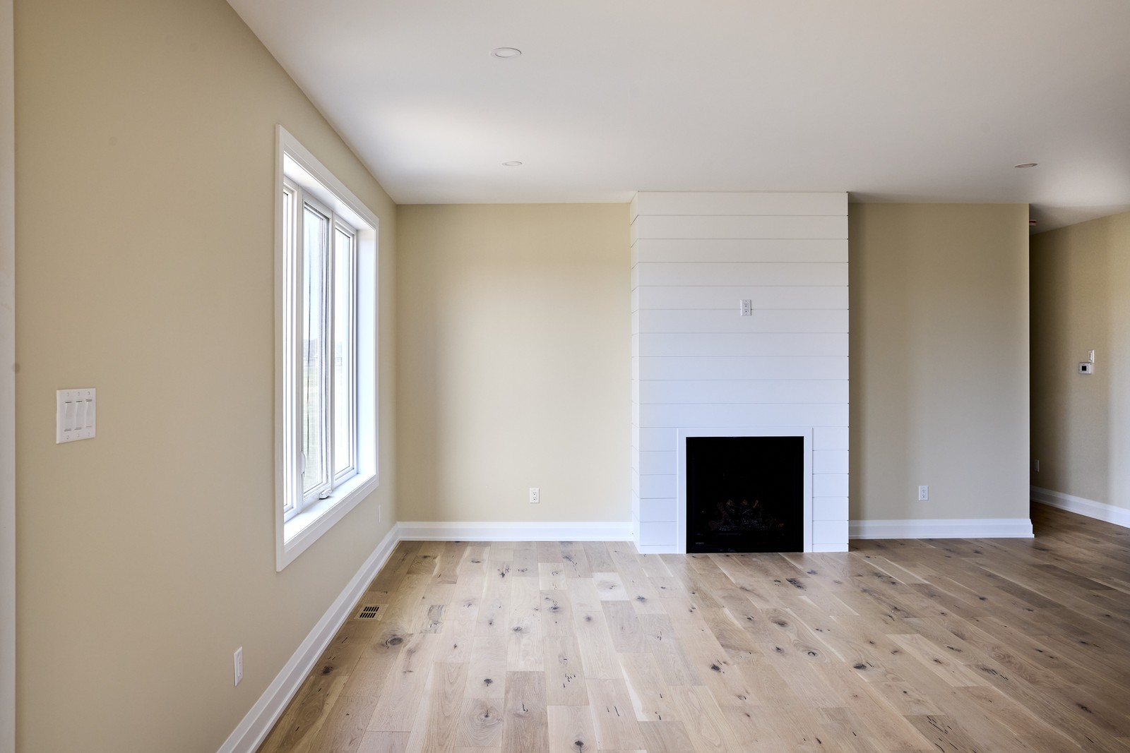 Arnprior Custom Bungalow for Sale