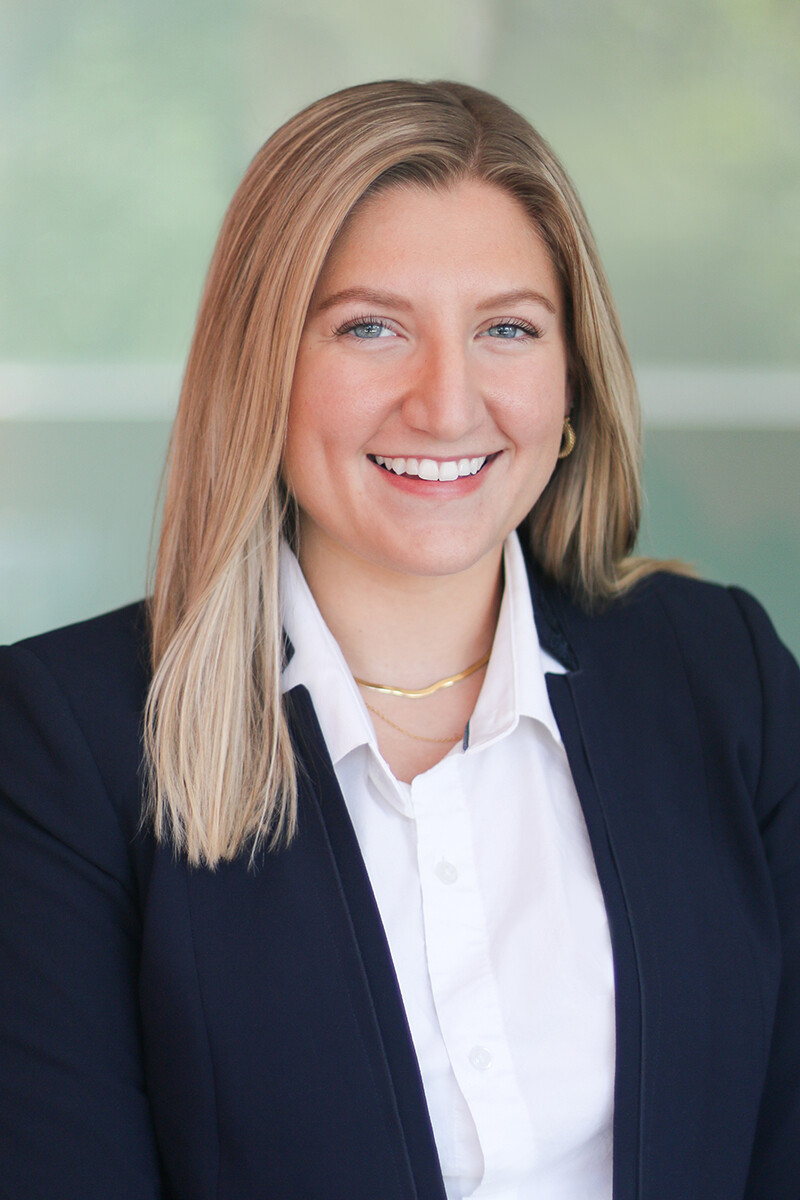 Monica Albers Bio