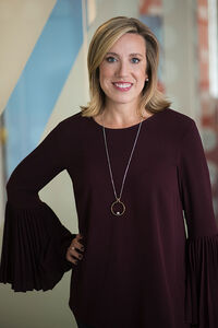 Media Minefield Team