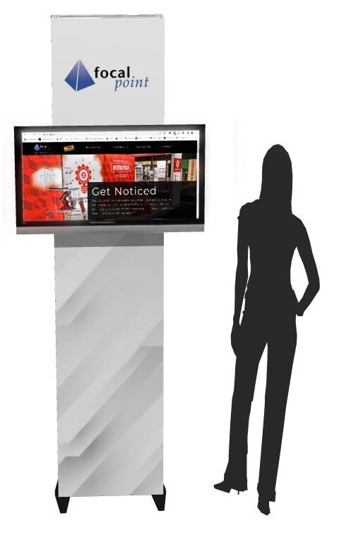 TV Stands