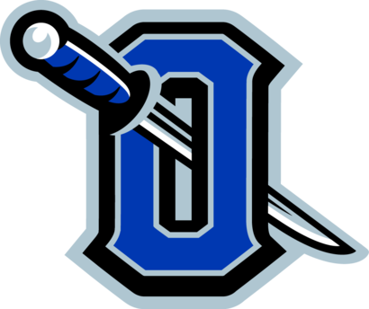 Buc Boosters | Oswego, New York