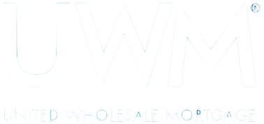 Comprehensive Contract Mortgage Processing Services | Willow