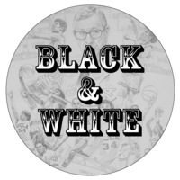 Sports Art Gallery - oil paintings by Danny Day