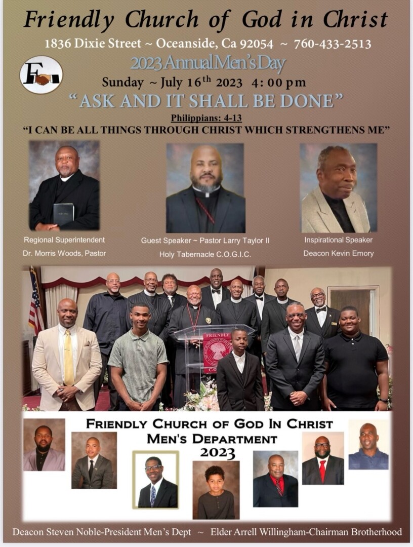 Home [www.friendlycogic.com]