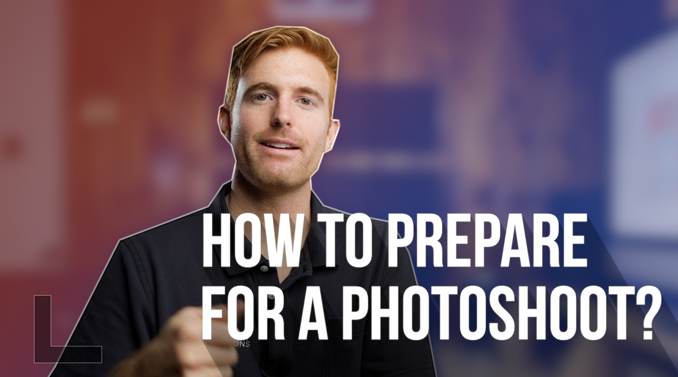 How to prepare a house for a real estate photo shoot in St. Pete FL ...