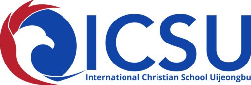 ICSU | Academic Calendar