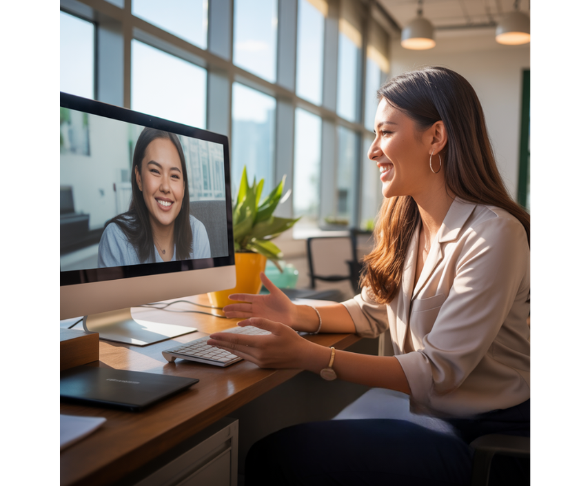 Mortgage Broker Virtual Assistant Services for Brokers | BrokerVA