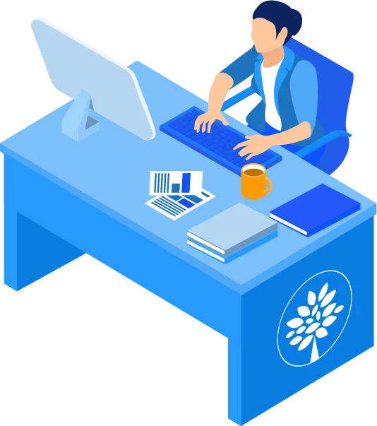 Contract Mortgage Processing Companies | Willow Processing