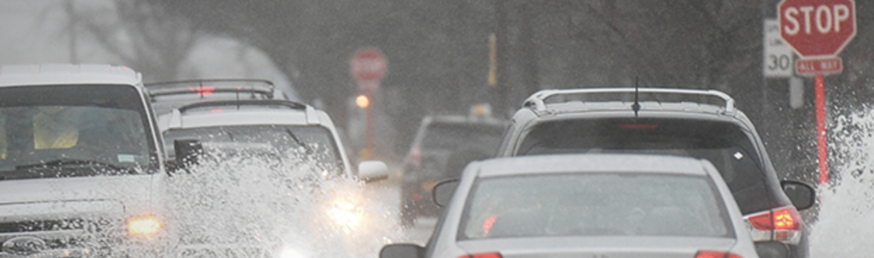 NY Alerts | Minetto, New York