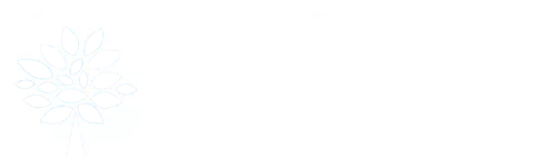 Contract Mortgage Processing Companies | Willow Processing
