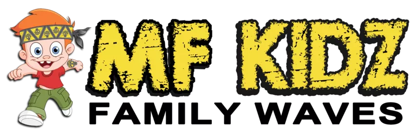 Mud Factor "Seriously Fun, 5K Obstacle Run!"