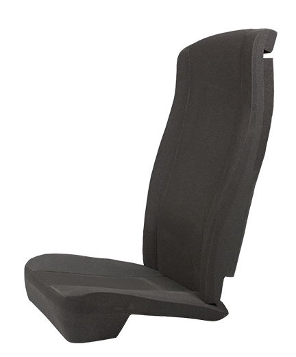 Home [chestnutridgefoam.com]