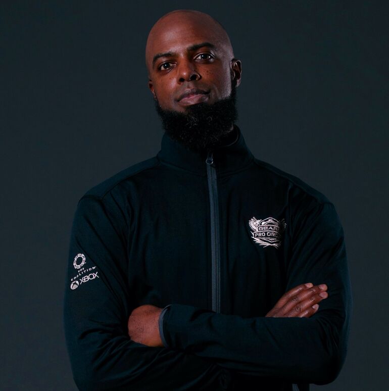 Esports Summit - December 14, 2023 - Atlanta