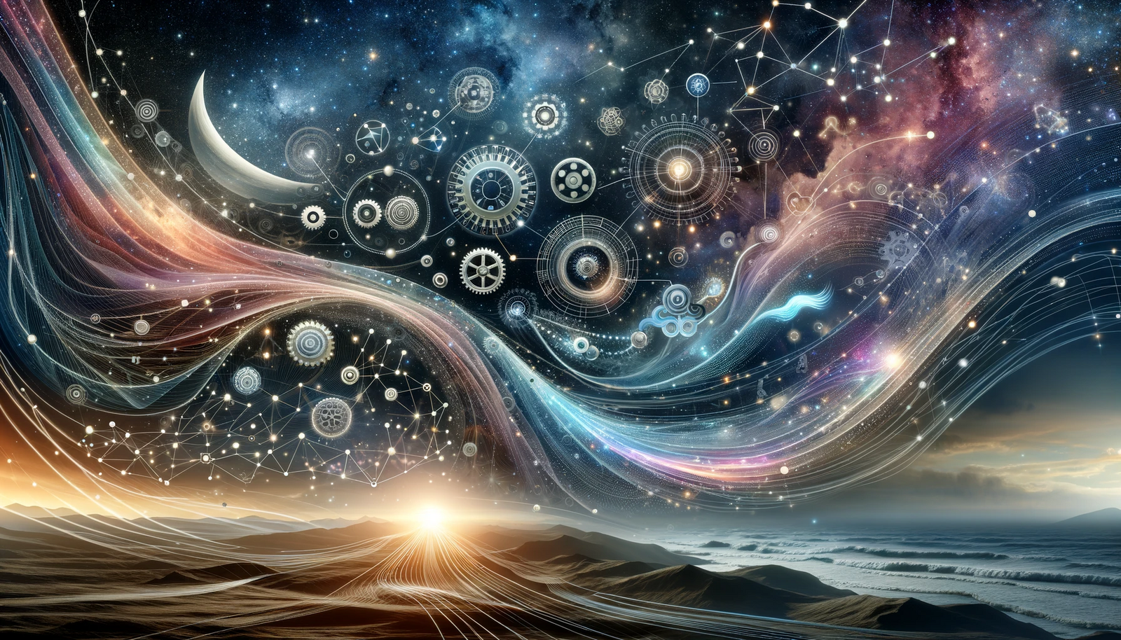 So, you think you are a Strategic Thinker - BKS Blog