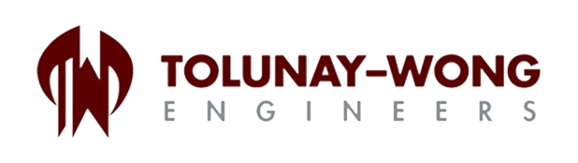 Geotechnical Engineering - Tolunay-Wong Engineers