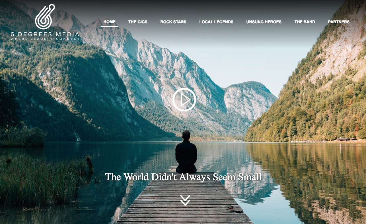 How much do websites cost? [11 examples from $0 to $50k] - Pagecloud ...