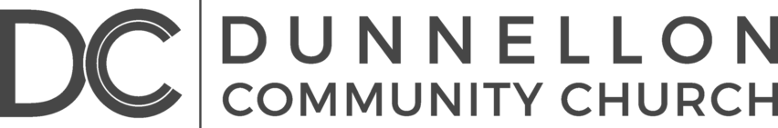 Dunnellon Community Church