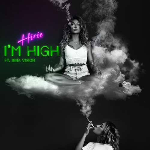 HIRIE - Official Website