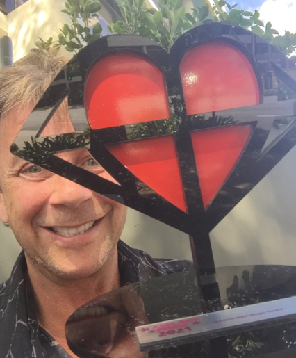 nick nickolas award winning entertainment