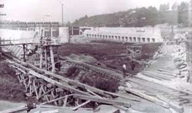 Town History | Minetto, New York