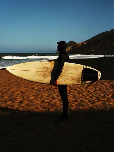 Home [www.jonathanbaskin.com]