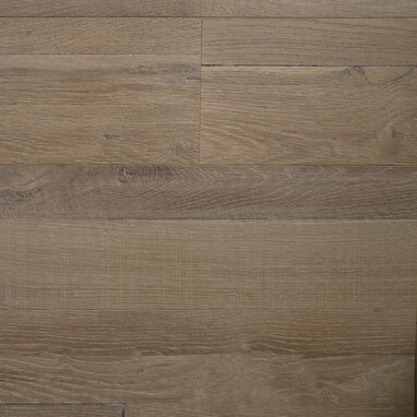 FÅ EN ÖVERSIKT AV ALLA VÅRA GOLV | NQD FLOORS