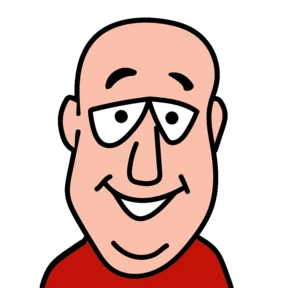 Carpets by Otto | Better Living with Better Floors