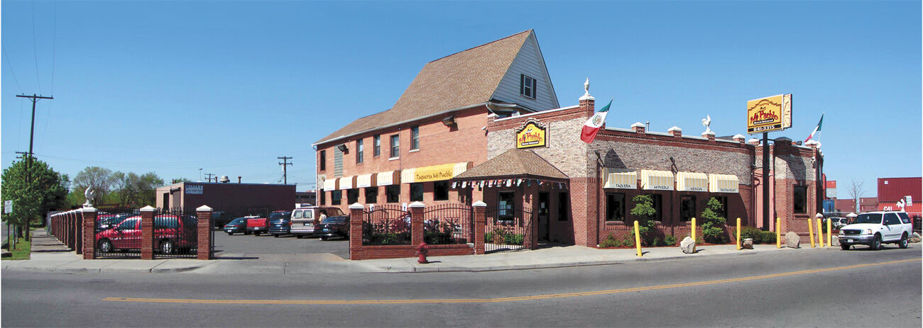 Home [mipueblorestaurant.com]