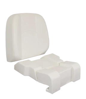 Home [www.chestnutridgefoam.com]