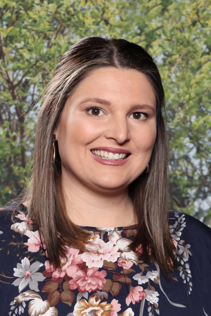 Meet Our Team | St John’s Lutheran School Jindera