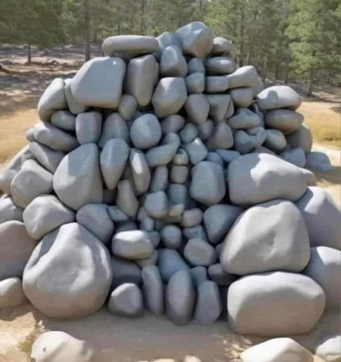 Cornerstone Chapel | Home