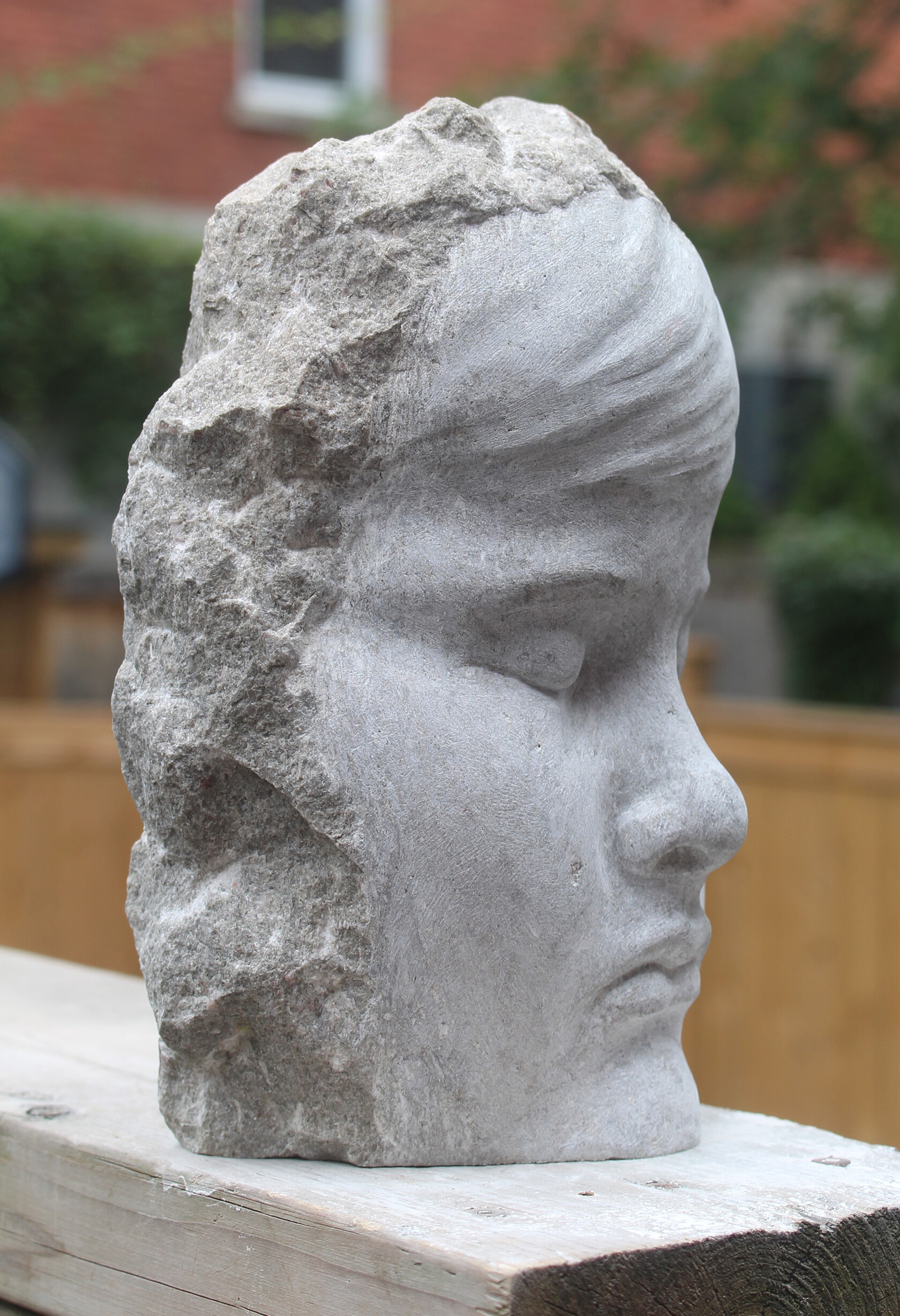 Figureworks 2025 Finalists